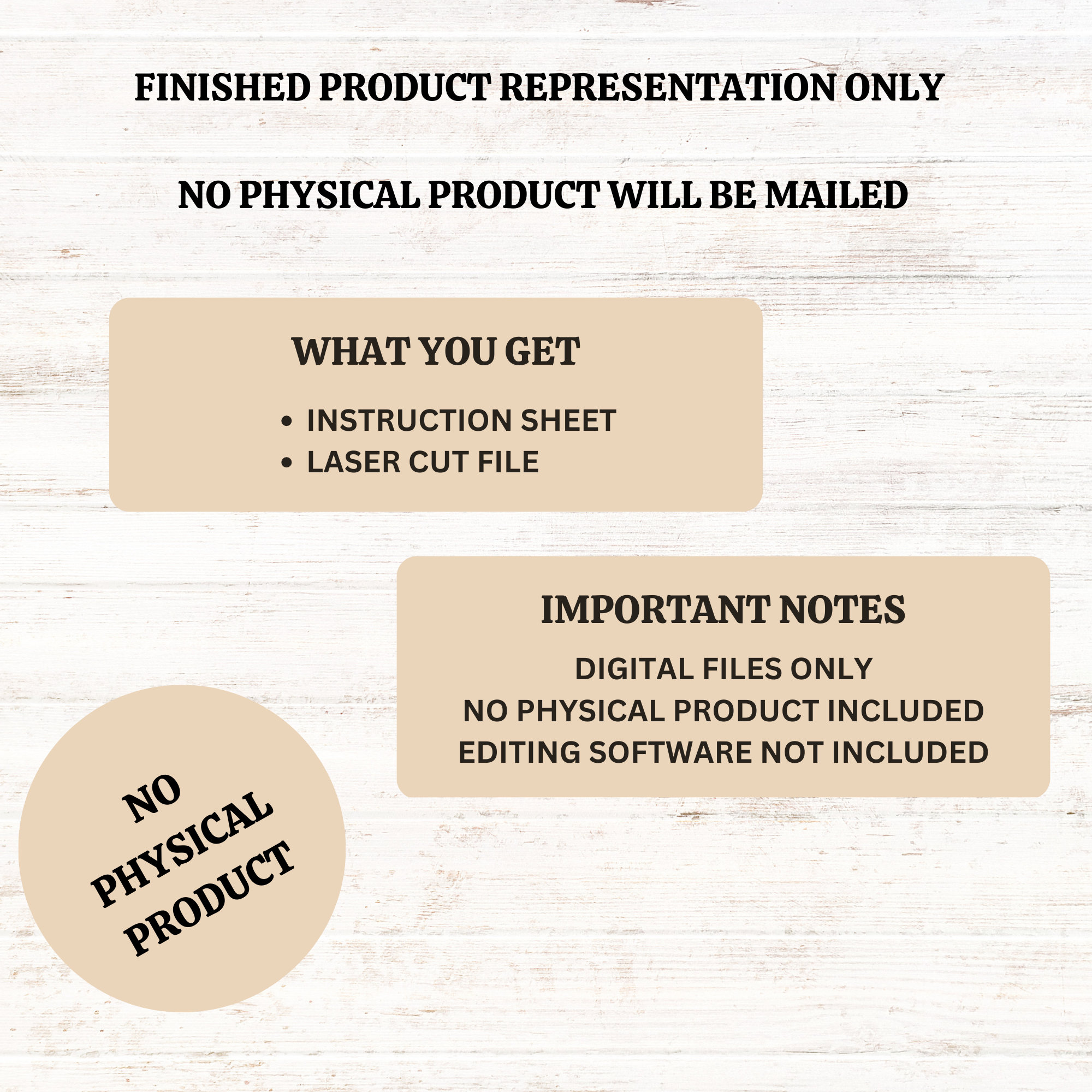 Valentines Couple Keychains - SVG Laser Cut Files - Jpg Png Pdf ...