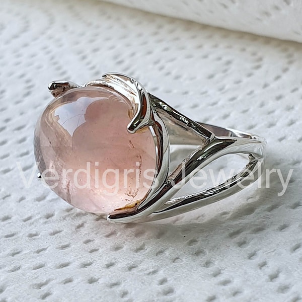 Handmade One of a Kind Sterling Jewelry - Etsy