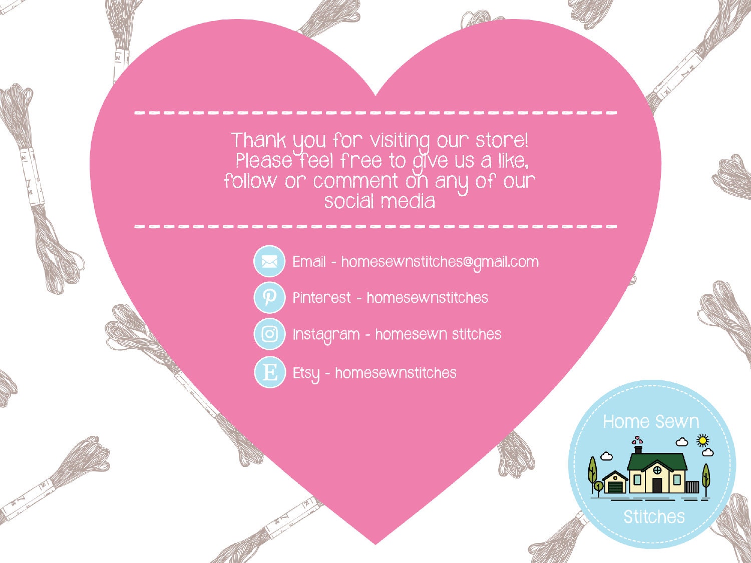 Obsessive Compulsive Stitching Disorder Funny Cross Stitcher | Etsy