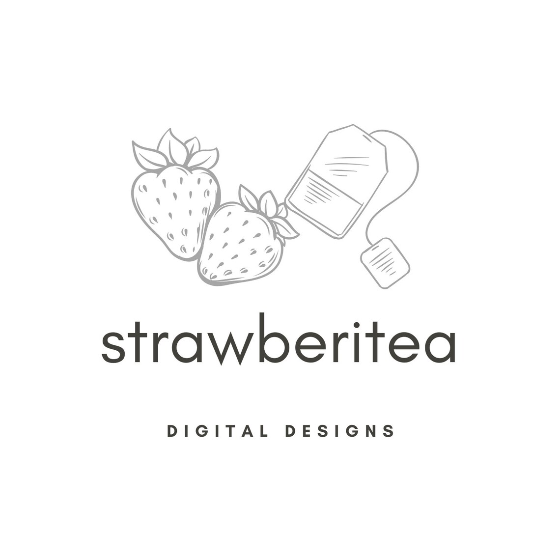 All for the Game Printable Bookmarks the Foxhole Court, Neil Josten ...