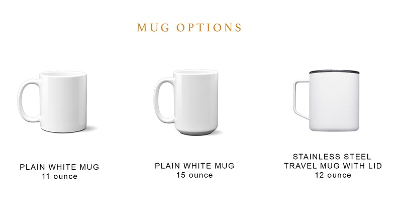 Instant Human Just Add Coffee - Etsy