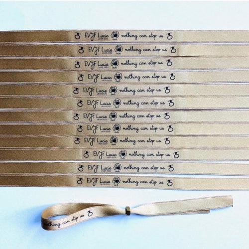 Teamwork Values Office Team Team Spirit Team Building | Etsy UK