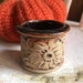 Quantock Pottery Jug or Creamer - Etsy