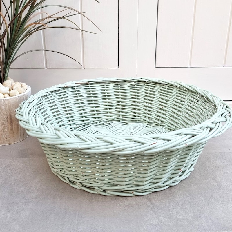 Mint Home Decor - Etsy