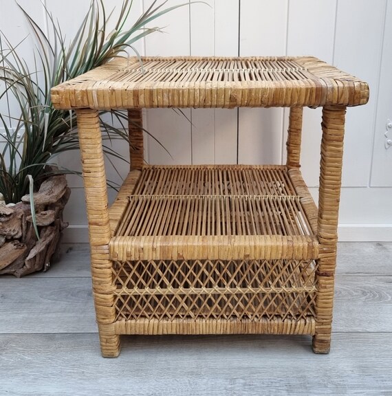 Beach house end tables store
