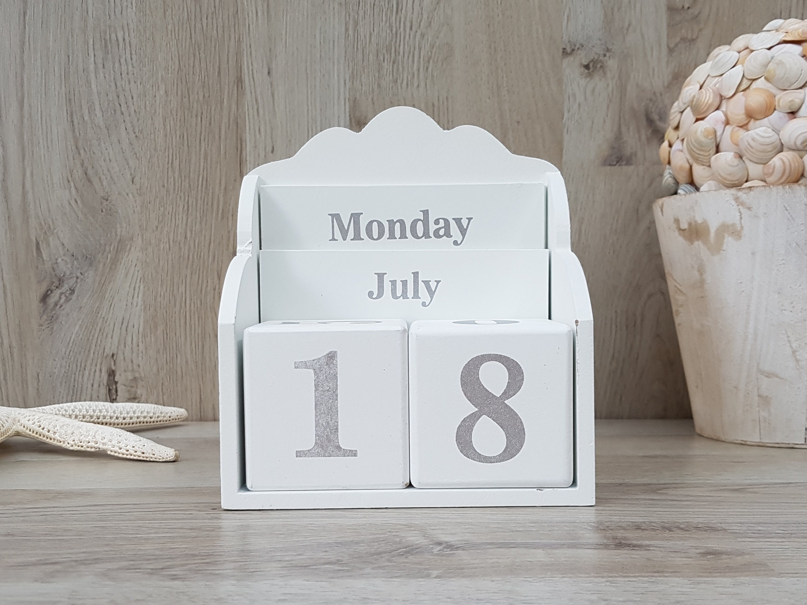Perpetual Wooden Block Calendar - prntbl.concejomunicipaldechinu.gov.co Perpetual Wooden Block Calendar - prntbl.concejomunicipaldechinu.gov.co
