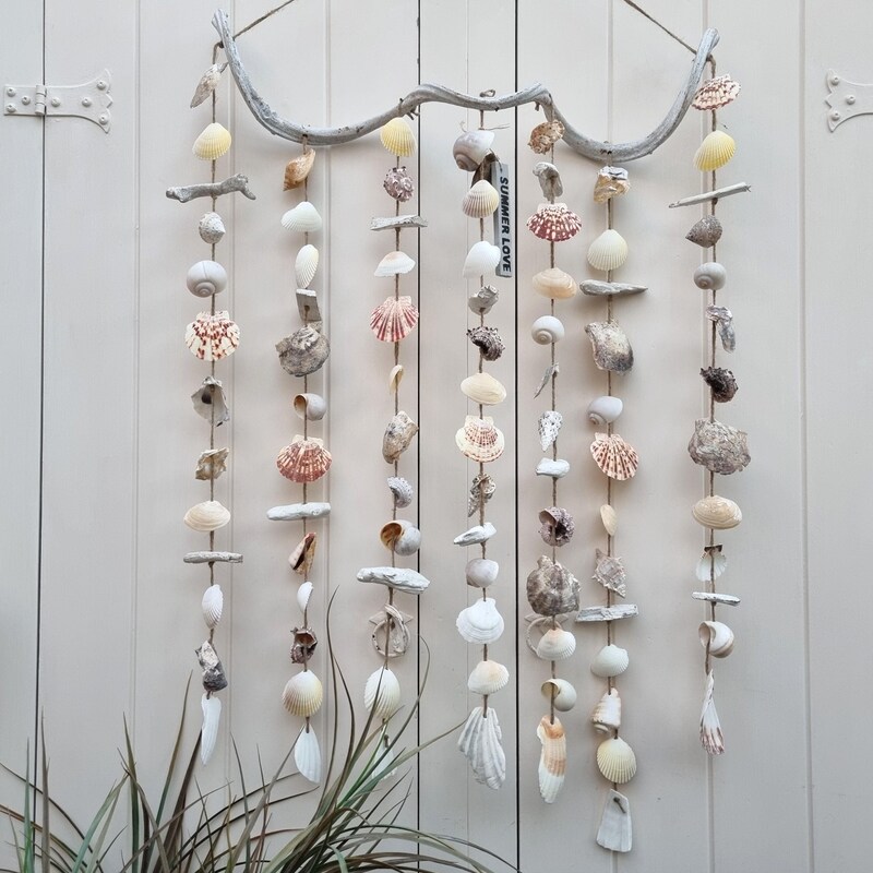 SunnyShellsNL - Etsy