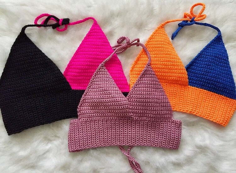 Debbie Top Pattern - Etsy UK