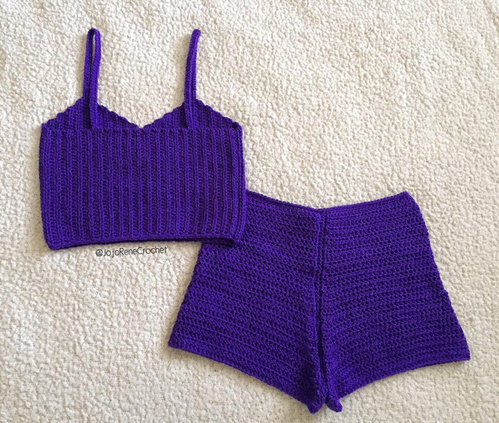 Dolly Pattern - Etsy