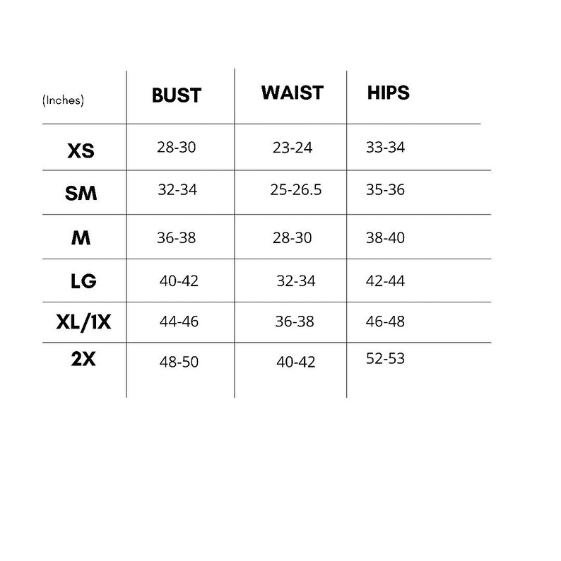 Dolly Pattern | Etsy