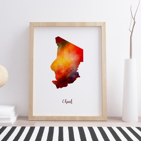 Travel Poster - Etsy