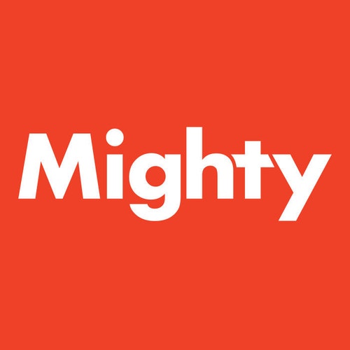 MightyStudio - Etsy