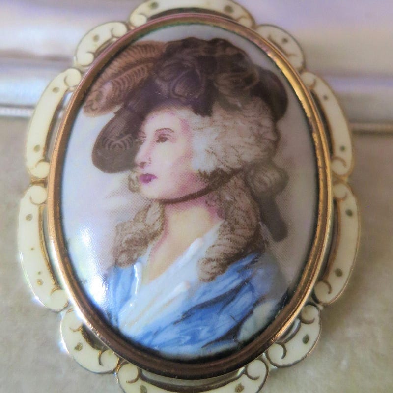 Thomas L Mott - Etsy