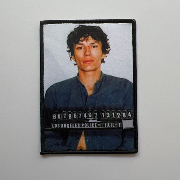 Dylan Klebold - Etsy