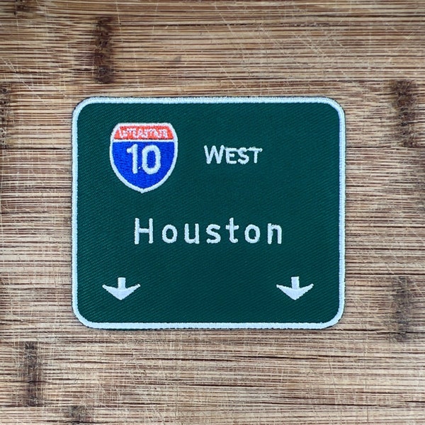 Houston Tx Pins - Etsy