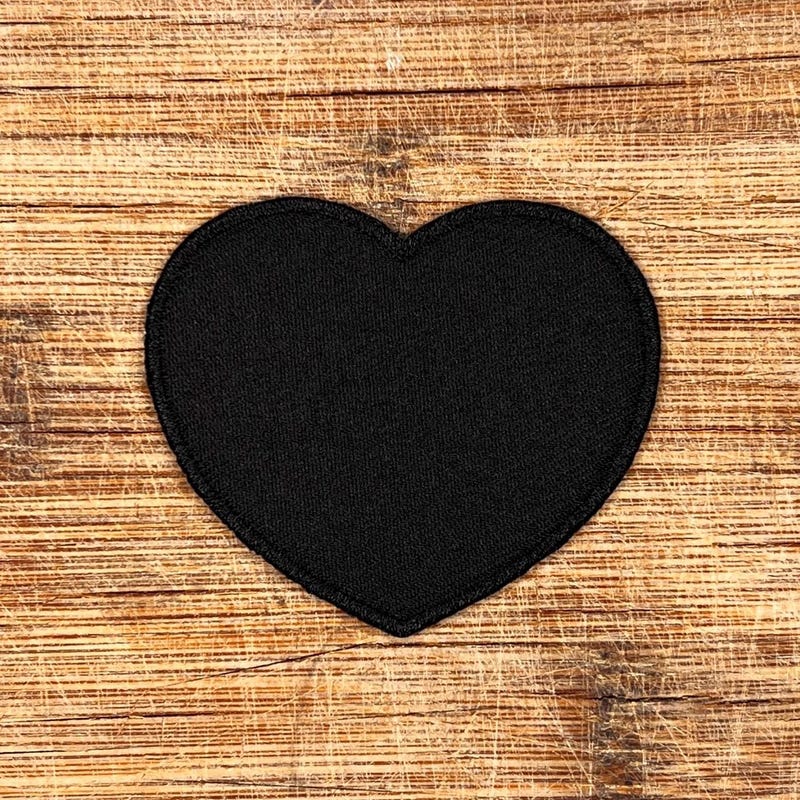 Aesthetic Patch - Etsy