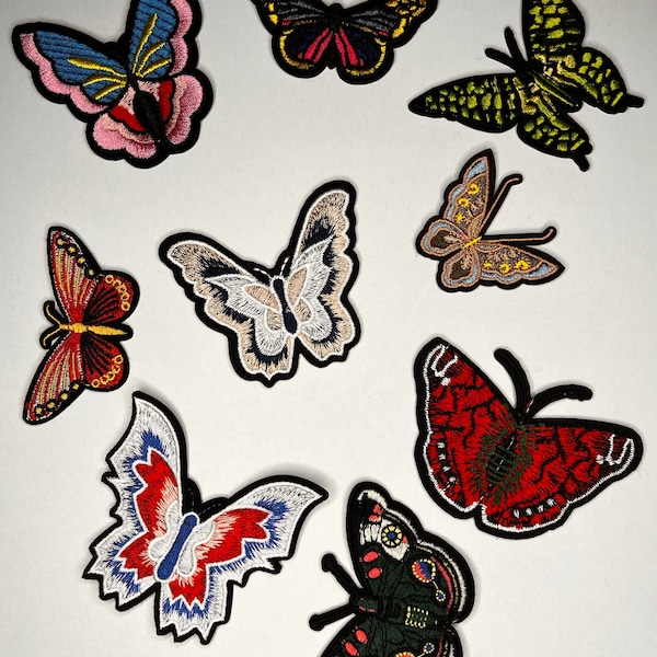 Gucci Patch - Etsy