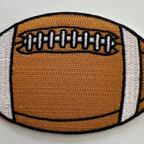 Football Mom Iron On - Etsy