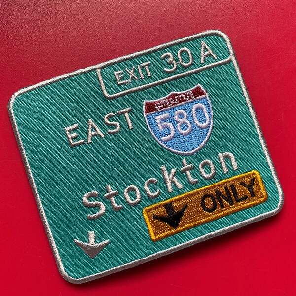 Biker Memorial Patch - Etsy