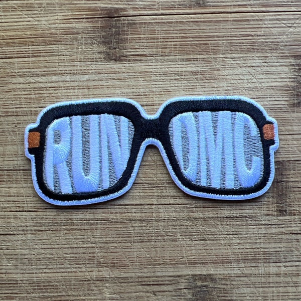 Old School Hip Hop Poster - Etsy