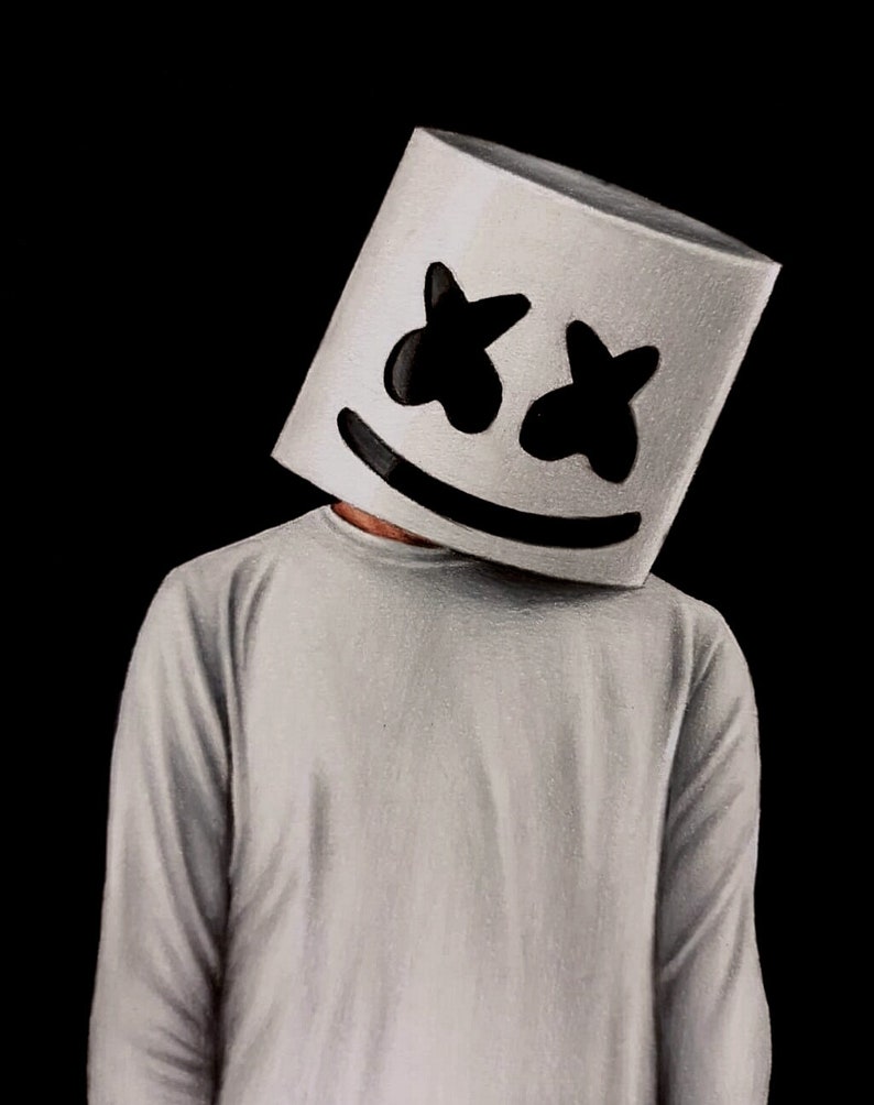 marshmello-face-drawing-marshmello-eyes-helmet-template-music