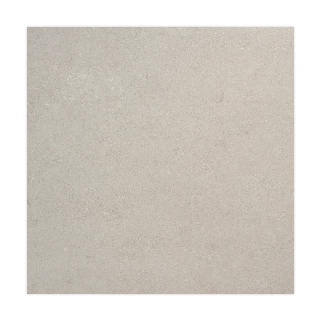 Lime Stone Ecru White Rectified Porcelain Tile 12x24 Porcelain Tile ...
