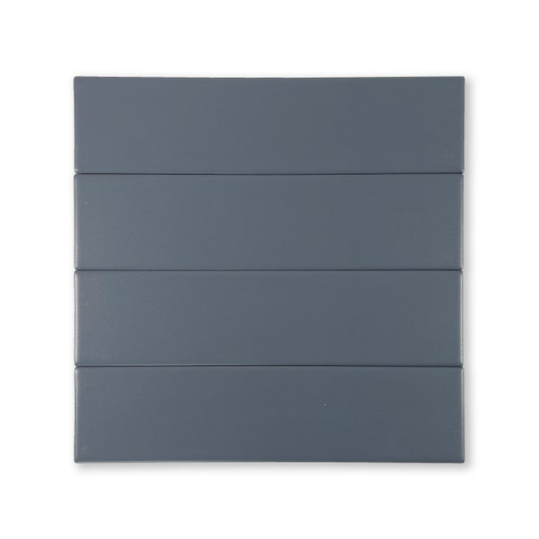 Porcelain Tiles - Etsy