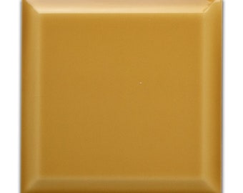 Emerald Green 6x6 Sample - Etsy