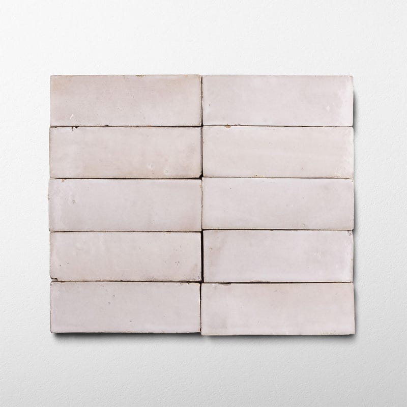 Morrocan Zellige Tiles - Etsy