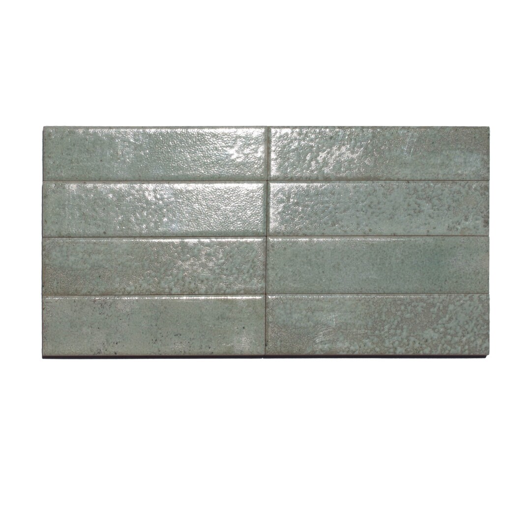 2x8 Dew Grey - Sample - Etsy