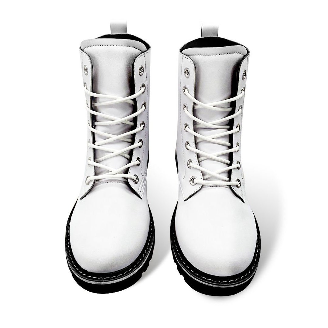 Bloody Boots Black Unisex All Over Print - Etsy