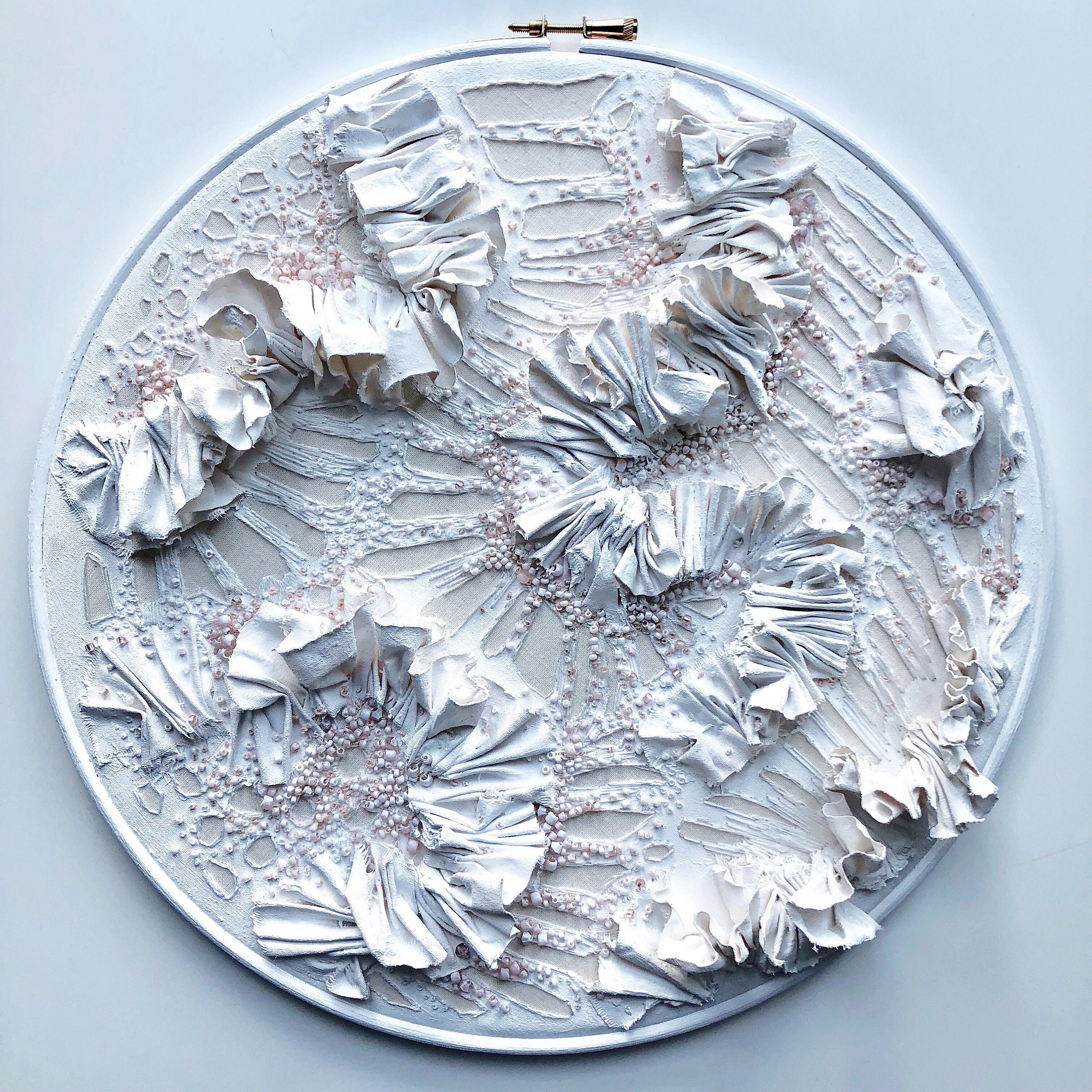 Septastrea - Etsy