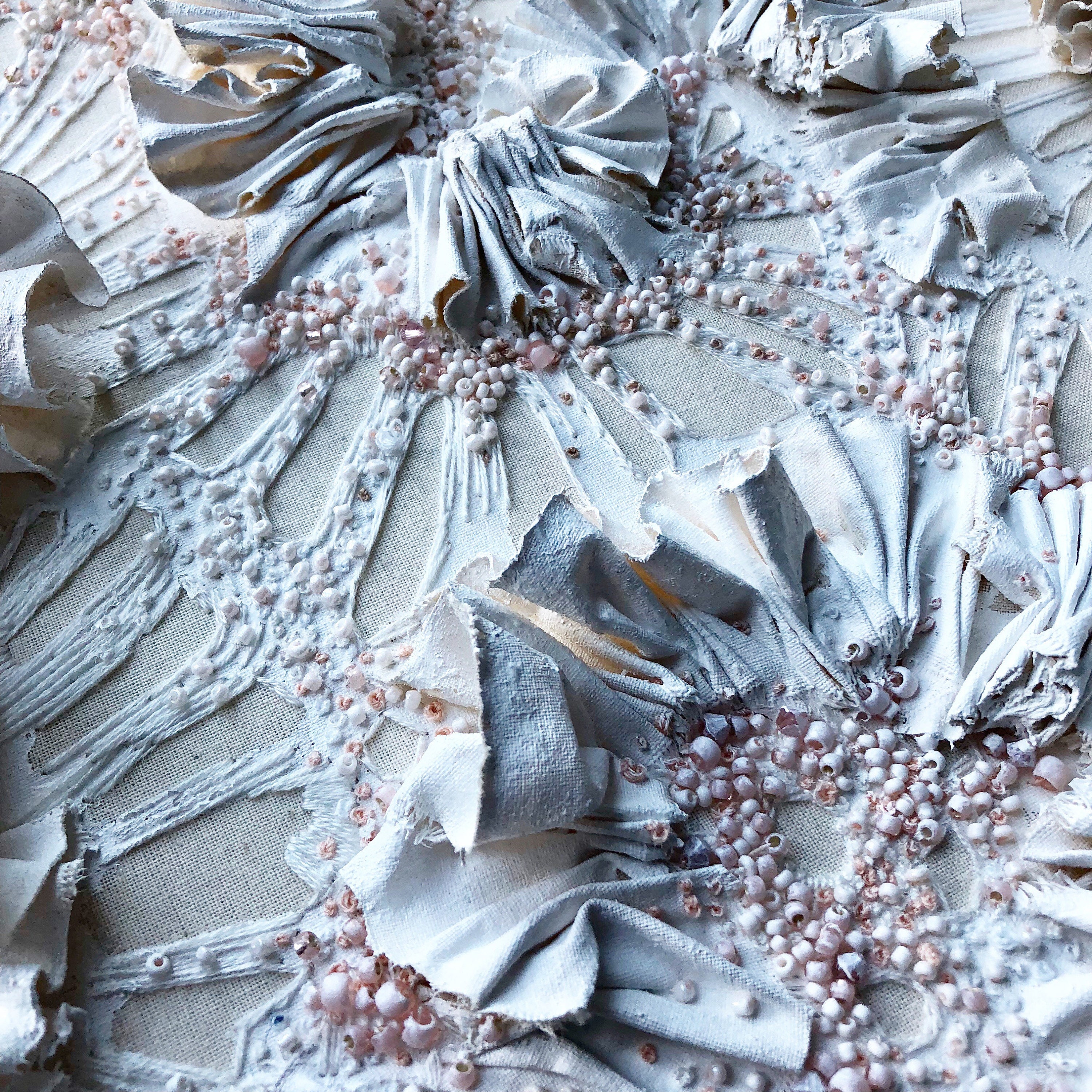 Septastrea - Etsy