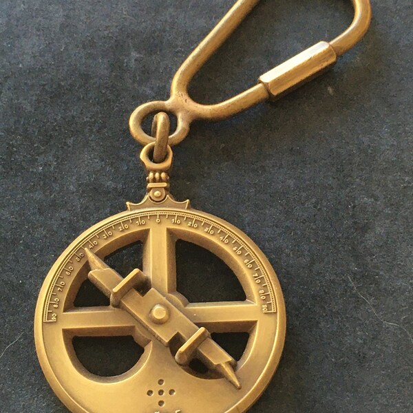 Astrolabe - Etsy