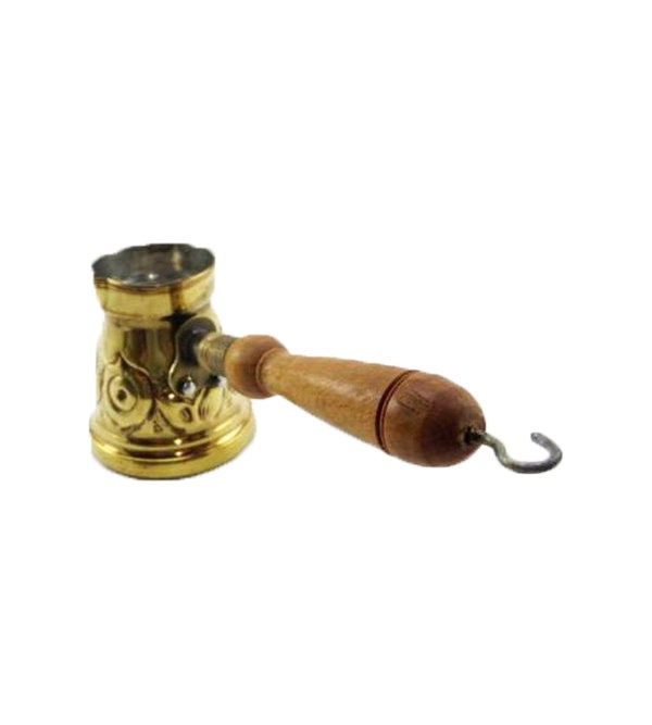 The Original Greek/turkish Ibrik-briki-cezve-pot - Etsy