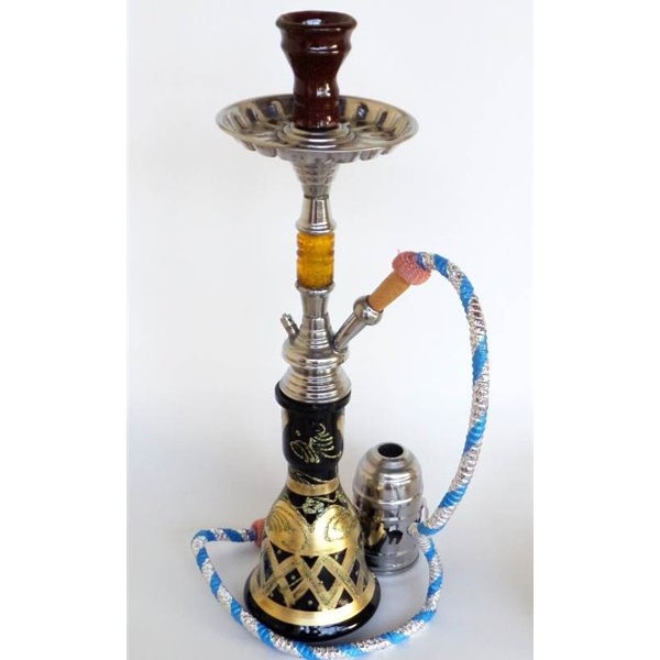 Shisha - Etsy