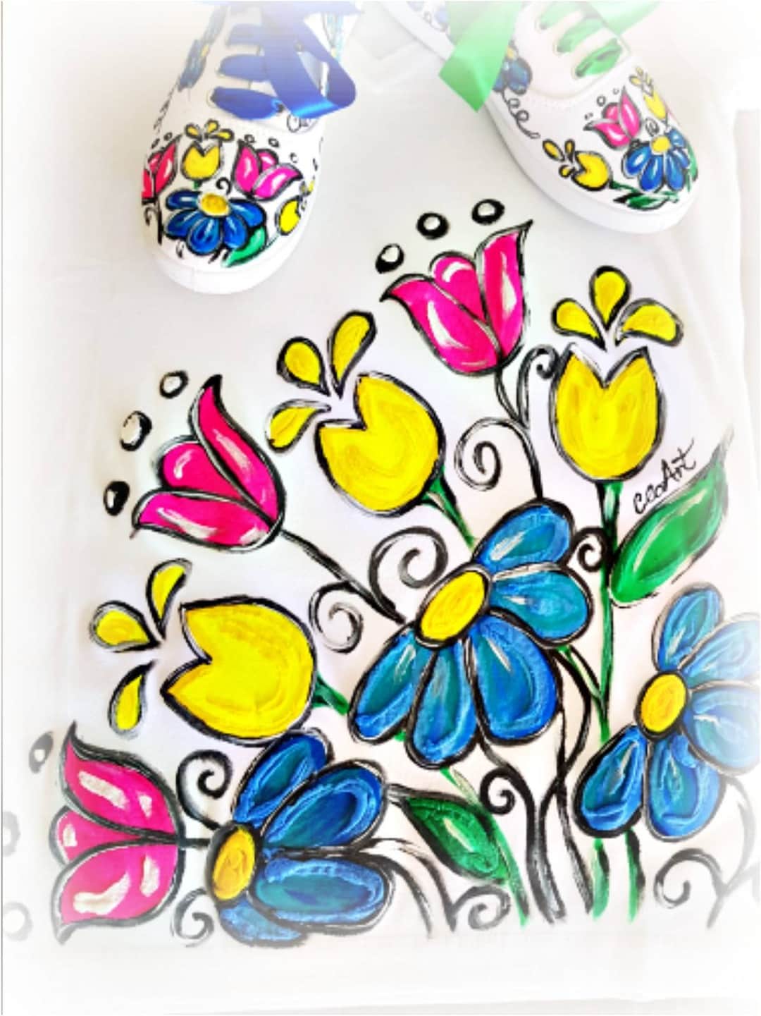 This item is unavailable - Etsy