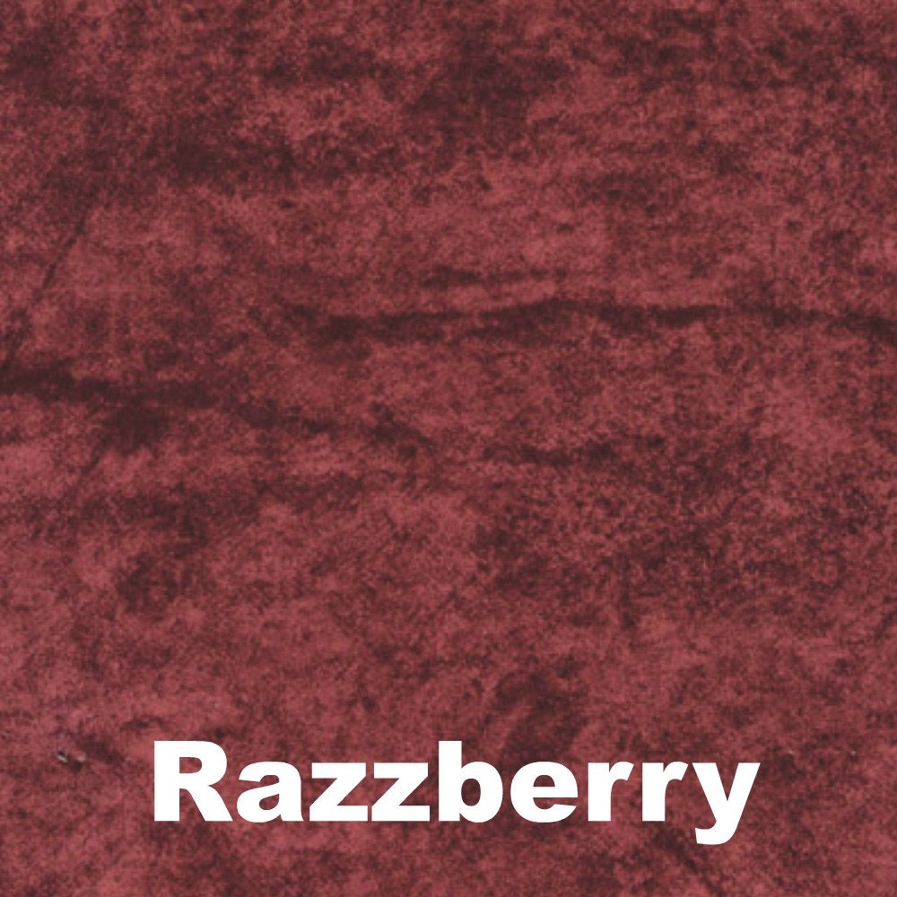 Vinyl Tablecloths - 9820 Commercial Grade Vinyl Tablecloth - Restaurant ...