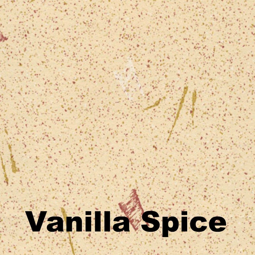 Vinyl Tablecloths - 9826 Commercial Grade Vinyl Tablecloth - Restaurant ...