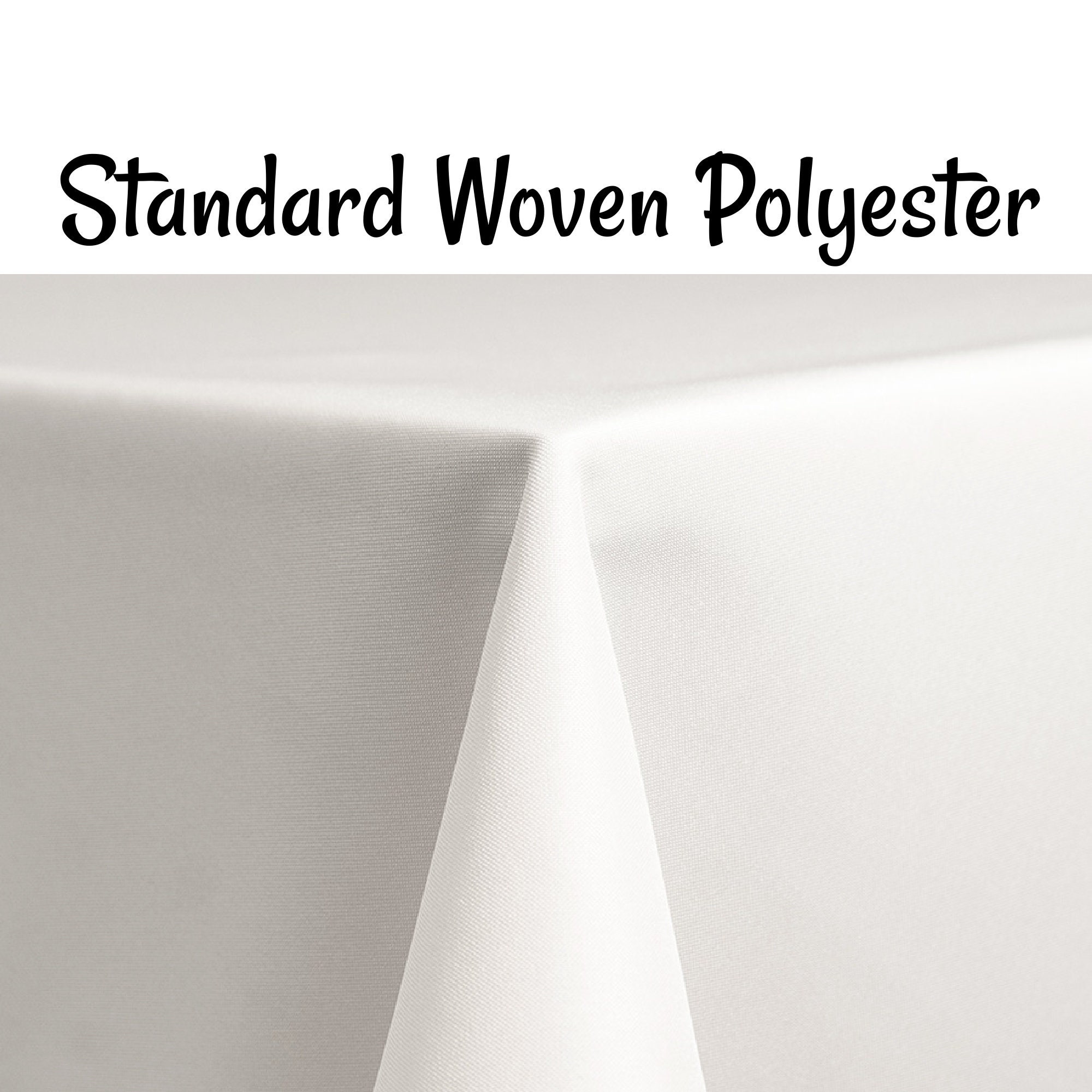 Lilly's Pastoral Toile Custom Printed Toile Tablecloths, Napkins, Table ...