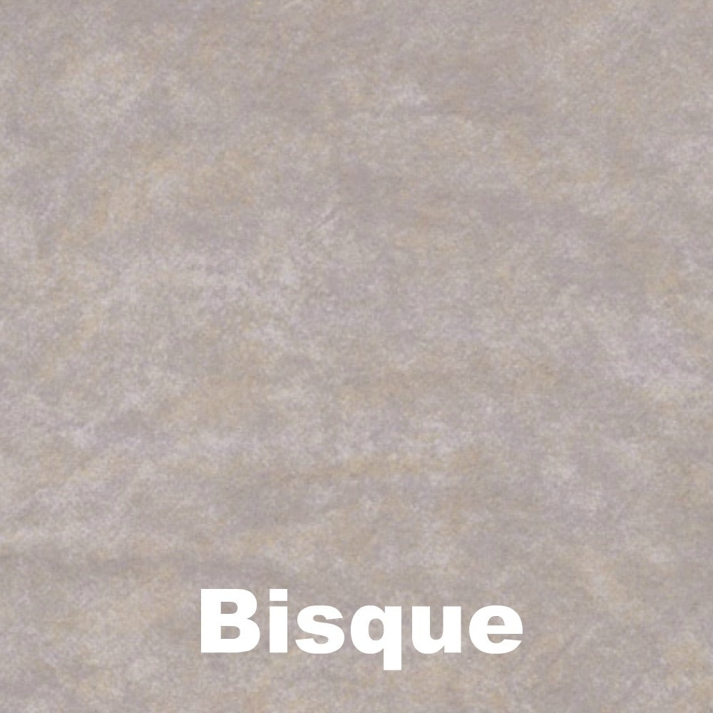 Vinyl Tablecloths - 9820 Commercial Grade Vinyl Tablecloth - Restaurant ...