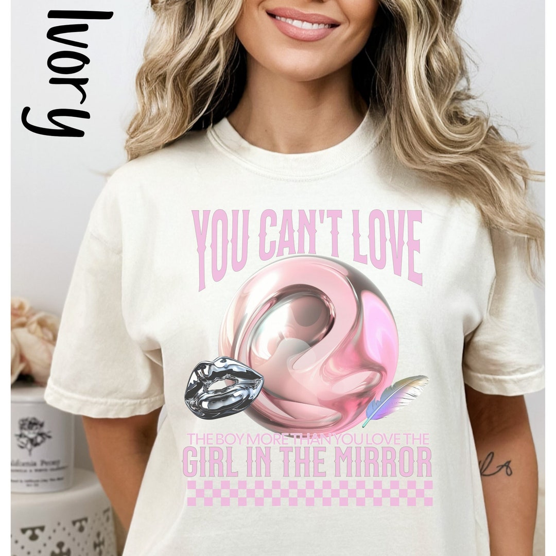 Megan Moroney Country Music Fest Shirt, Country Concert Tee, Tennessee ...