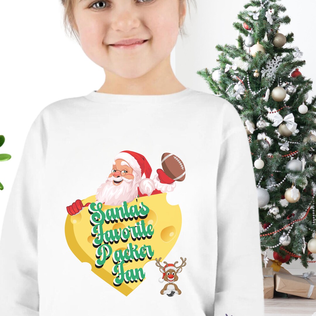 Green Bay Toddler Packer Baby Green Bay Packer Baby Packer - Etsy