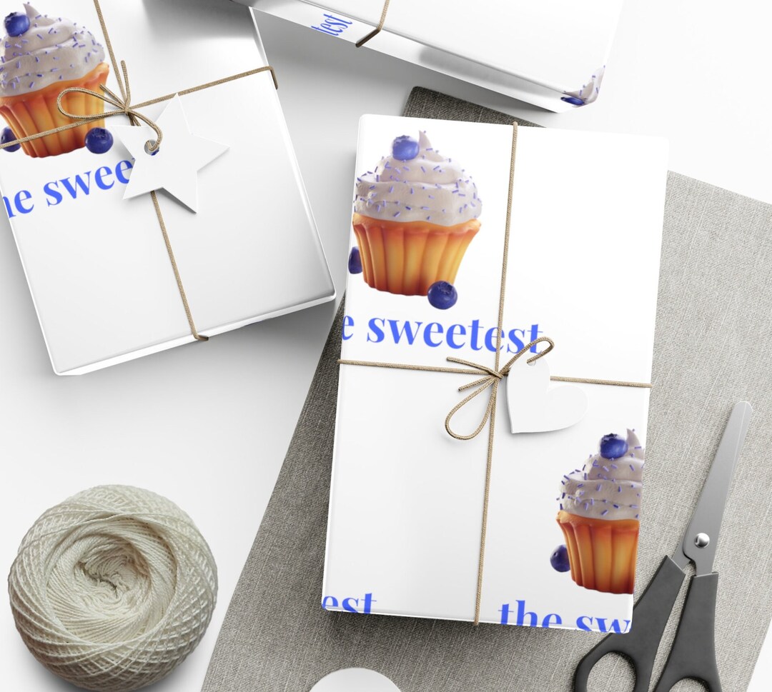 Kindness Matters Kindness Gifts Spread Kindness Cute - Etsy