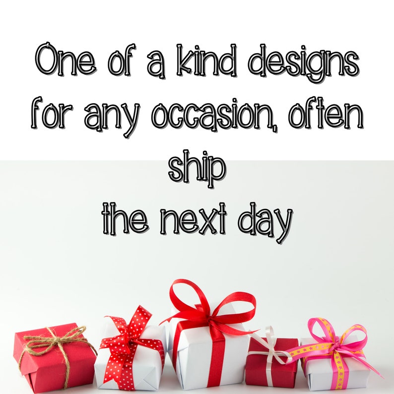 Green Bay Fan Gift Cute Packers Wrapping Paper Funny Gift - Etsy