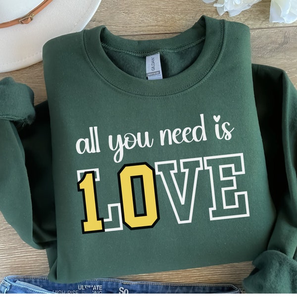 Greenbay Packers - Etsy