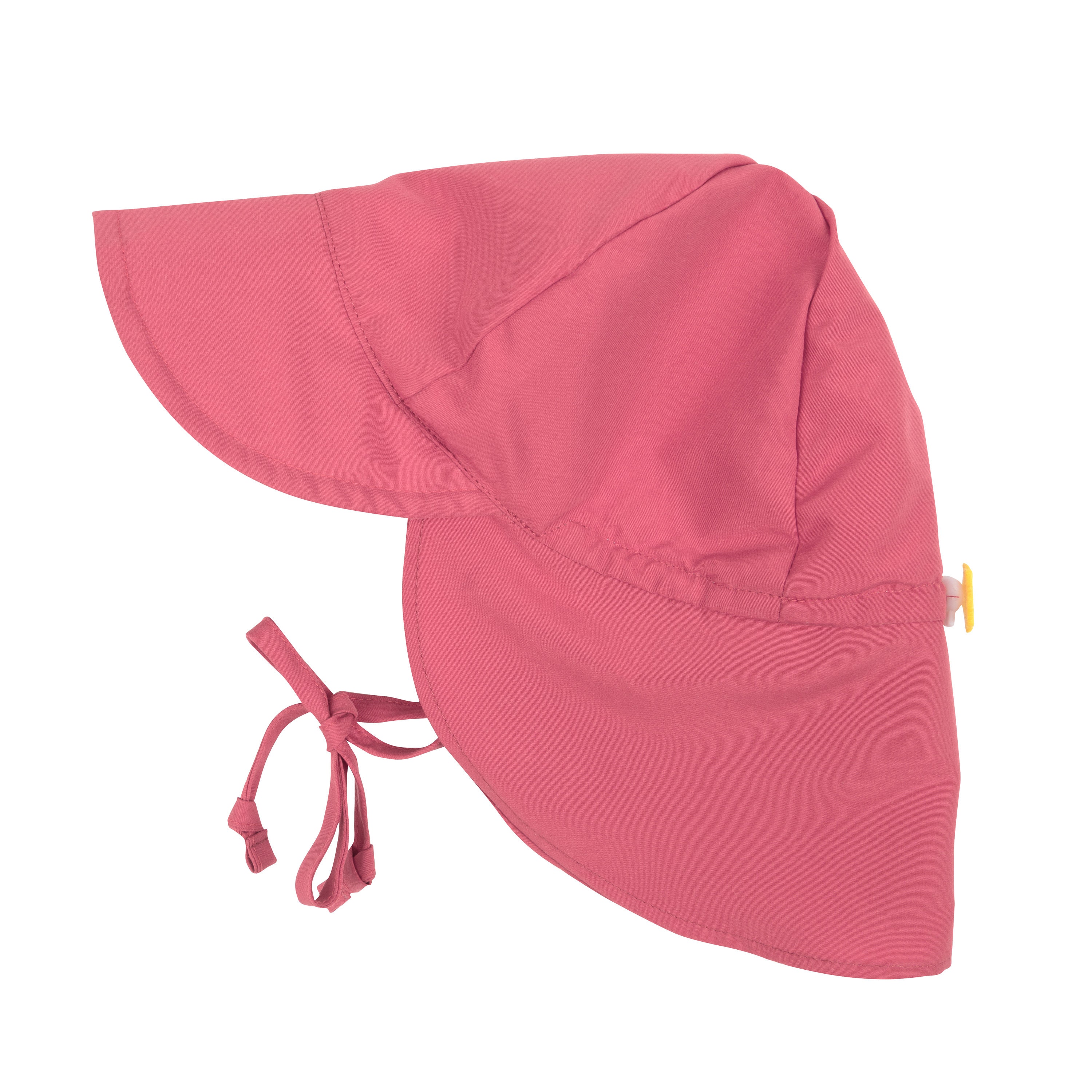 Baby Swim Hat - Baby Sun Hat - Baby Beach Hat - Baby Hat to Personalize ...