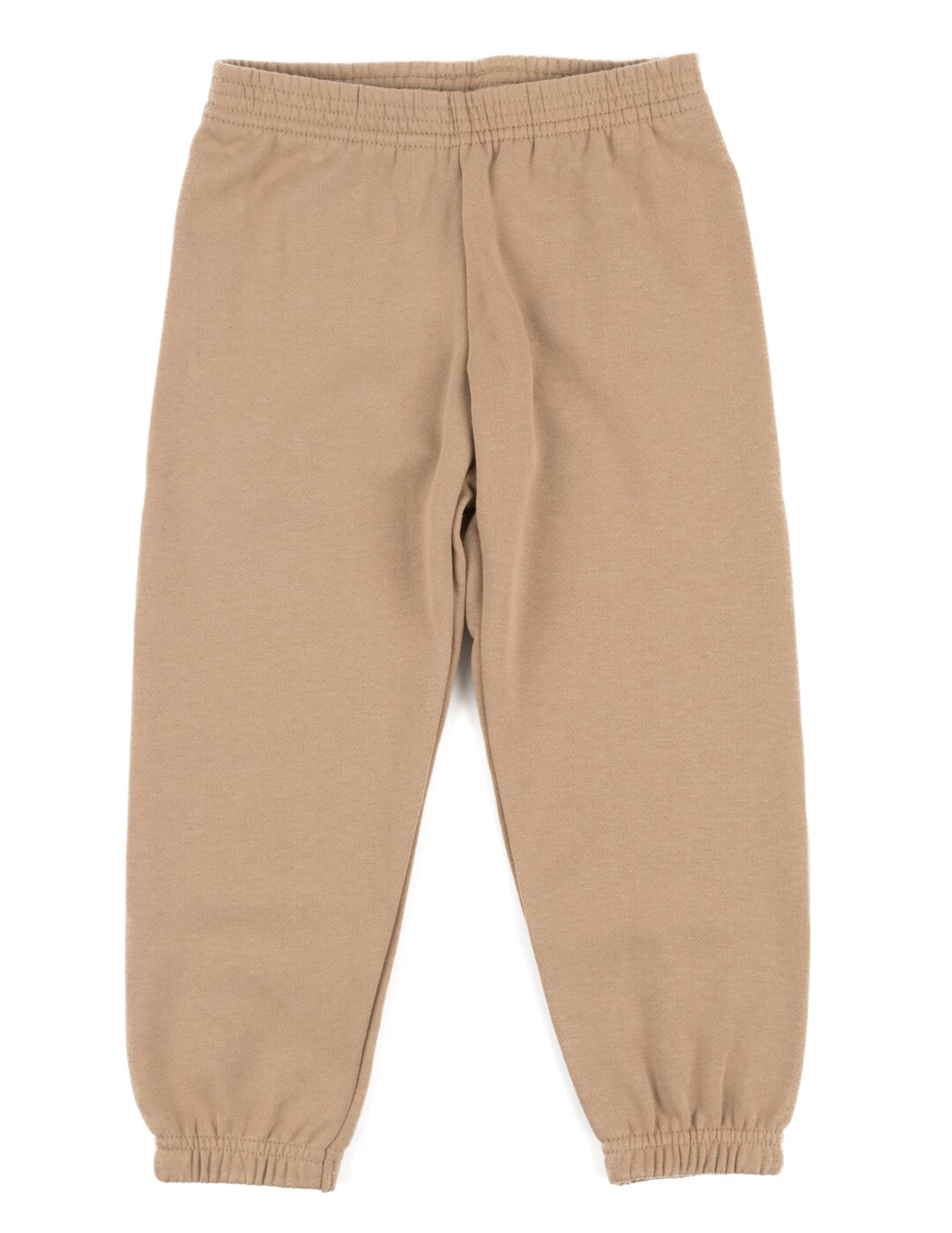Kids Sweatpants - Kids Pants - Boys Sweatpants - Girls Sweatpants ...