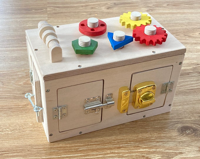 This item is unavailable - Etsy