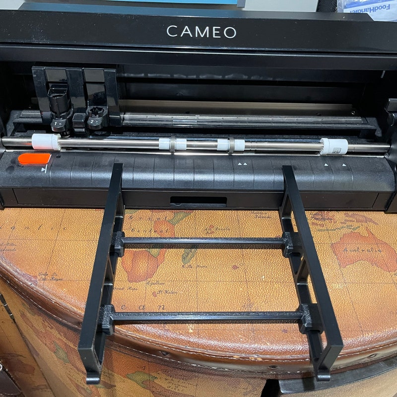 Silhouette Cameo - Etsy